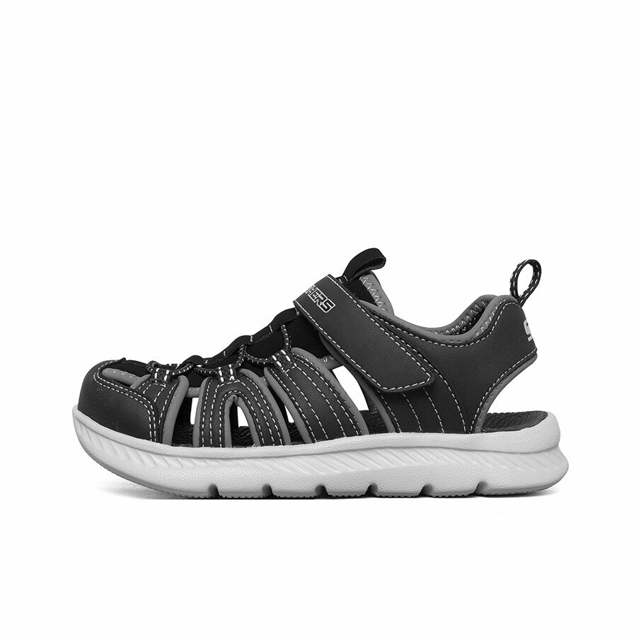 Босоножки C-FLEX SANDAL 2.0