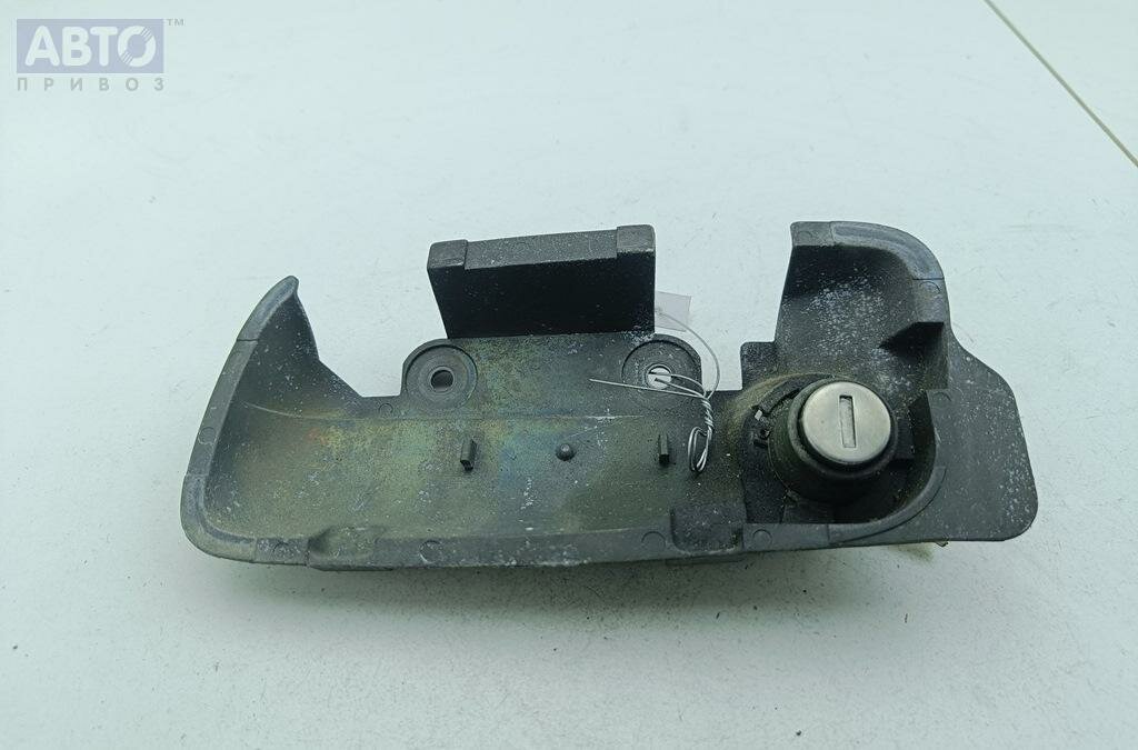 Личинка замка Opel Astra G (1998-2004)