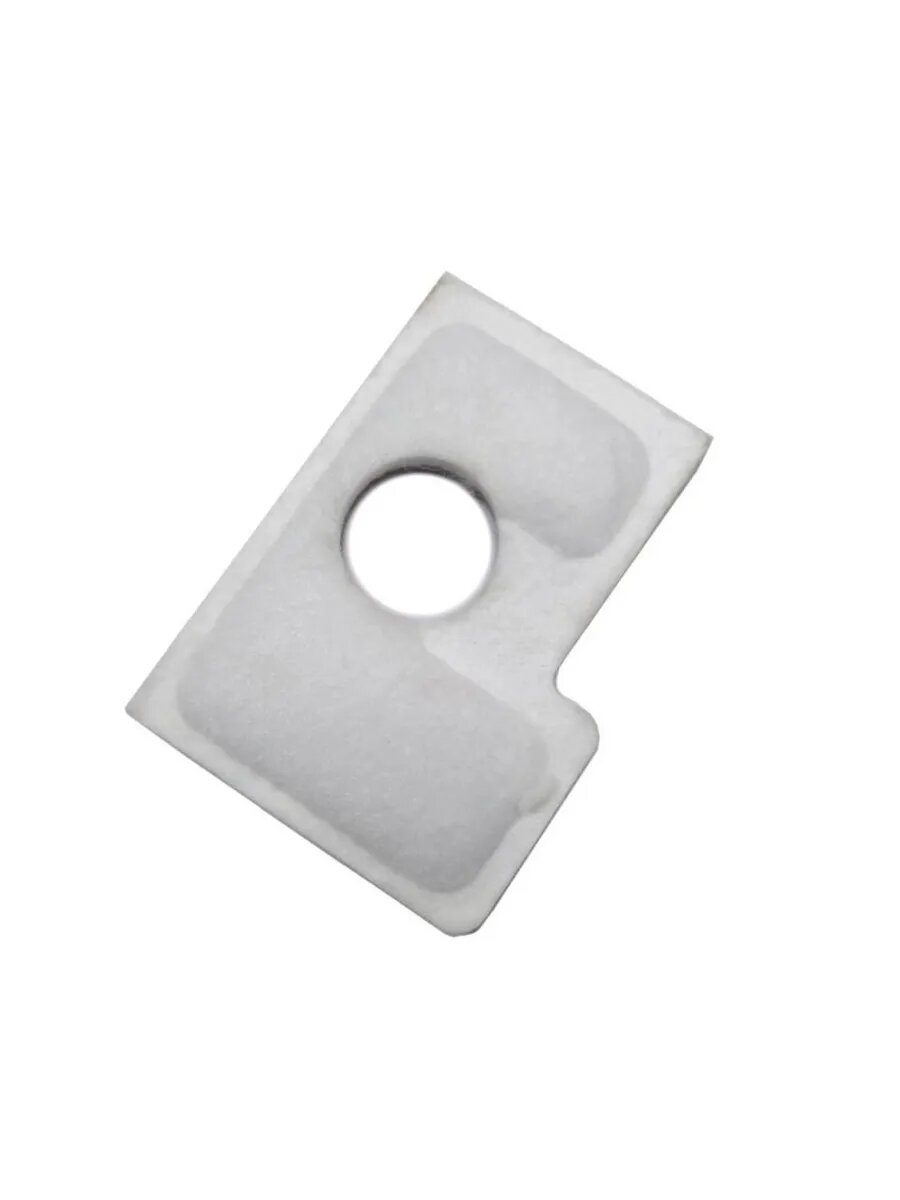 Фильтр воздушный для бензопилы STIHL MS180 2 штуки