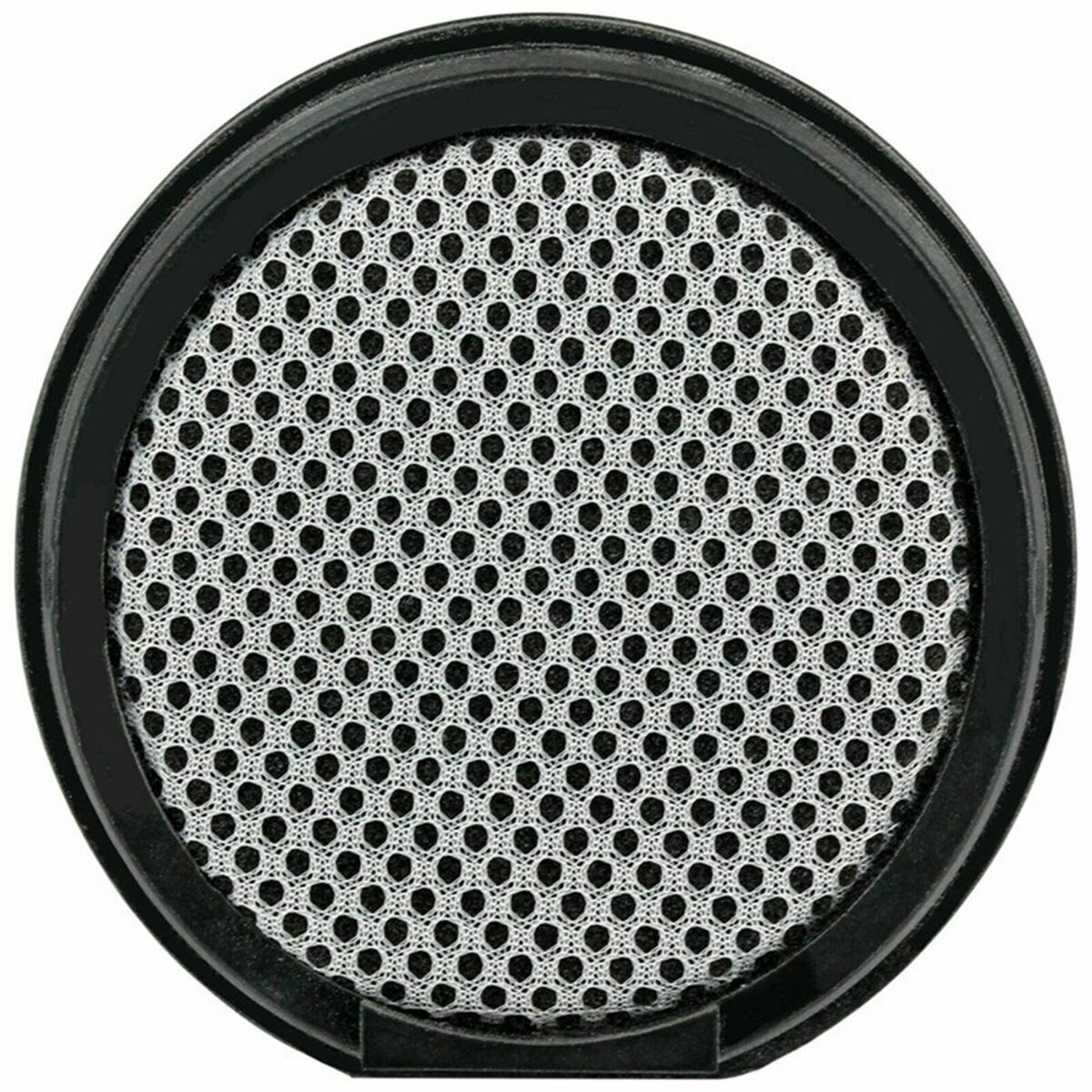 Предмоторный фильтр для пылесоса Hoover S132, аксессуары для пылесосов Hoover H-Free 500, инструменты для уборки дома.