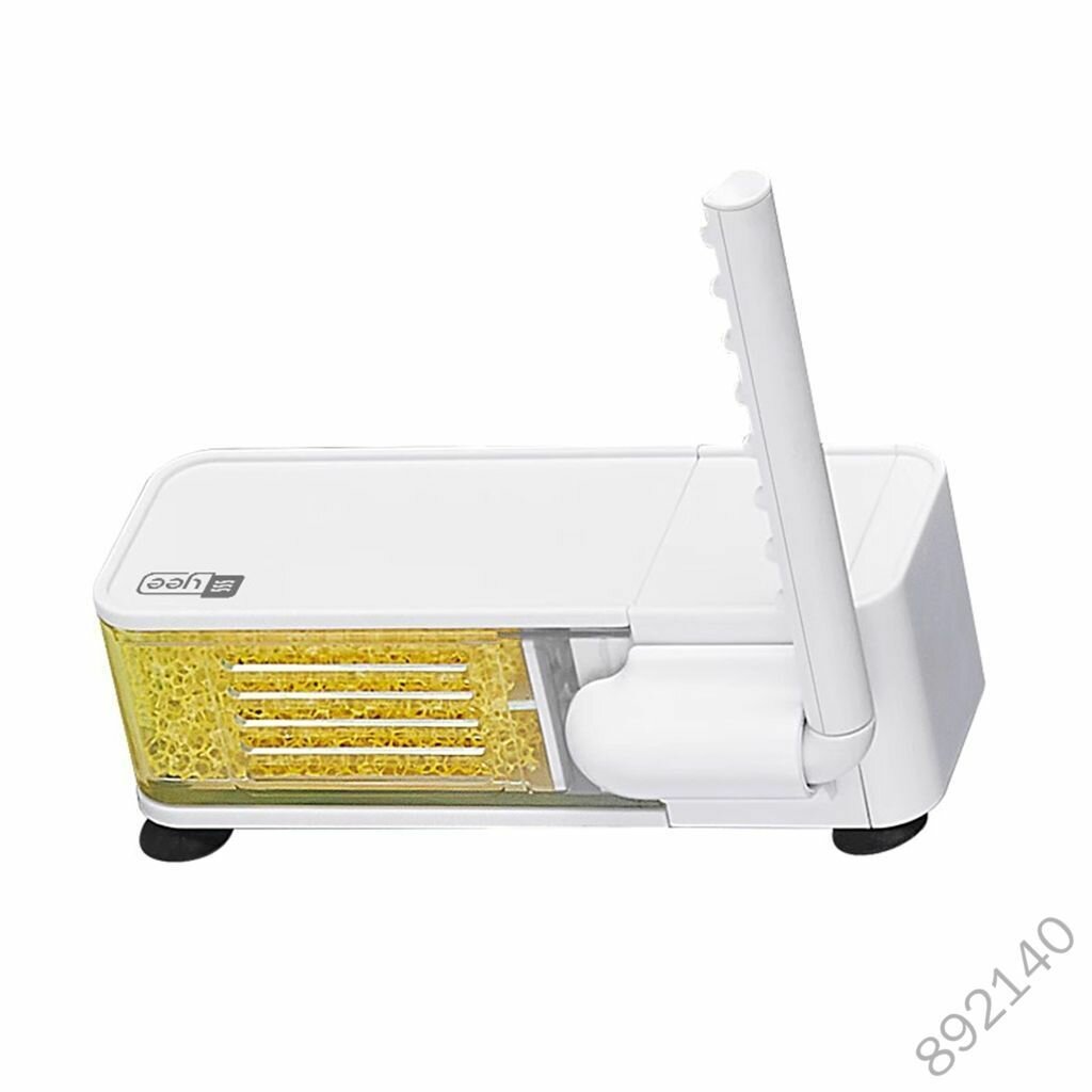 Фильтр для аквариума/террариума