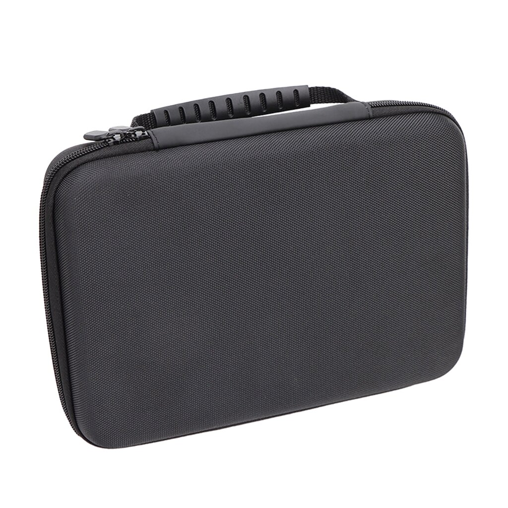 Многофункциональный 10-Слотный Ящик Для Хранения Часов, Держатель Футляра, Органайзеры Для Путешествий С Мягкой Подкладкой для Наручных Часов, Мелких Предметов, Ювелирных Изделий