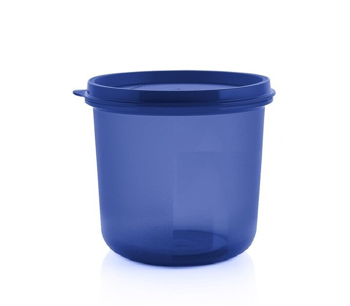 Контейнер Tupperware Хит-парад