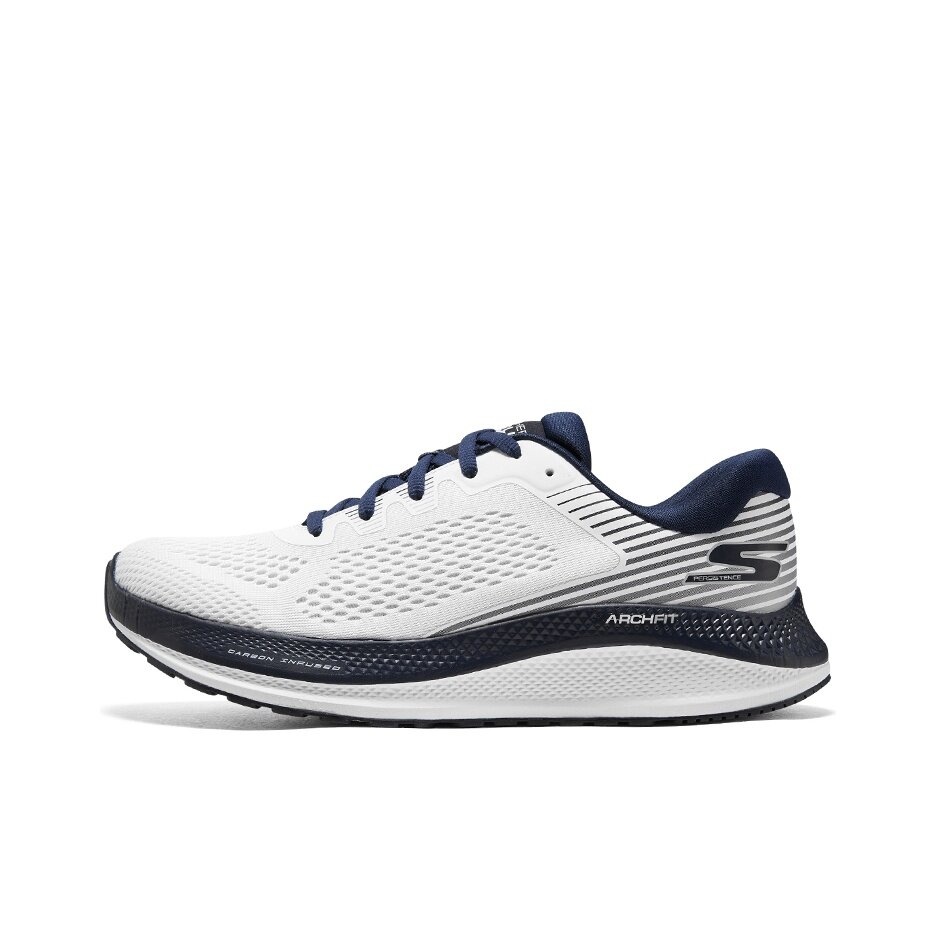 Кеды SKECHERS GO run Persistence