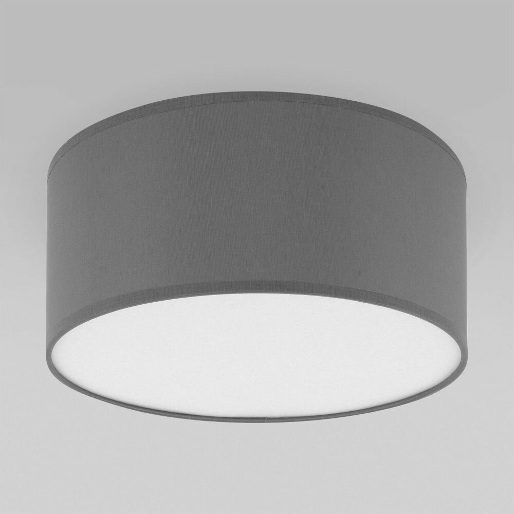 Потолочный светильник TK Lighting 1087 / потолочный светильник / Rondo.