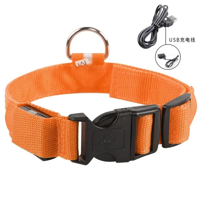 Кольца для лапок попугаев 3,5–9,5 мм, металлические кольца для домашних птиц, для дрессировки и занятий с попугаями на открытом воздухе, с защитой от потери, открывающиеся зажимы, аксессуары для дрессировки