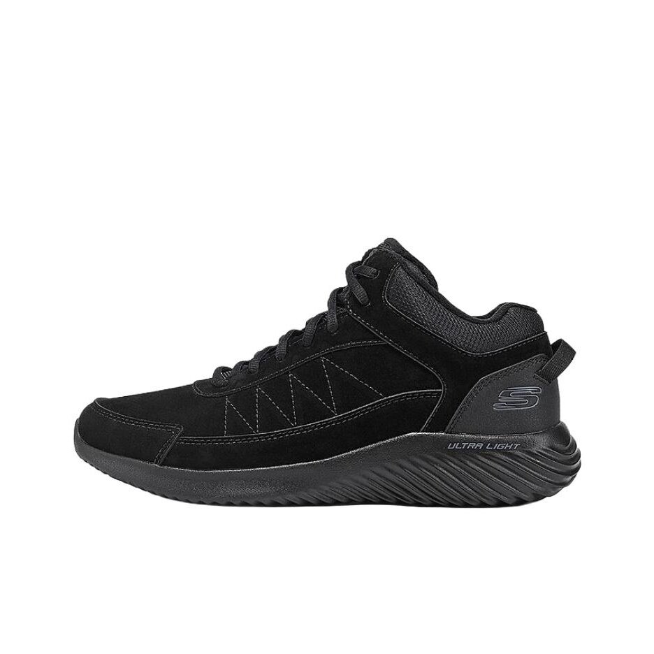 Угги SKECHERS Bounder