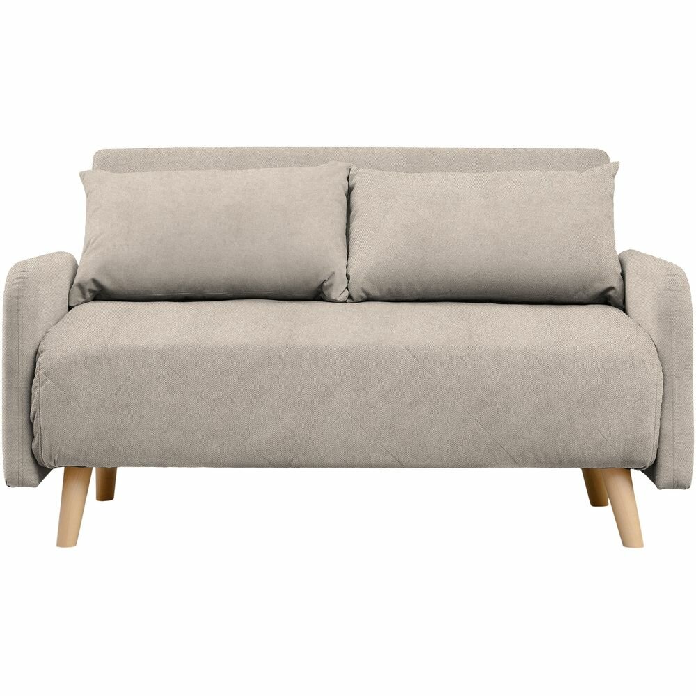 Диван выкатной малютка Фортуна А Банни А1