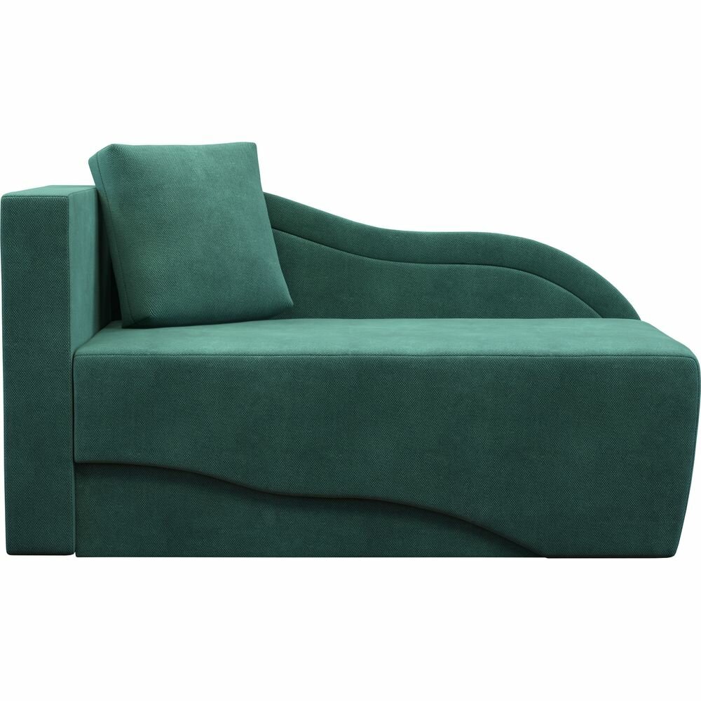 Диван кушетка Наш Диван Малютка А53