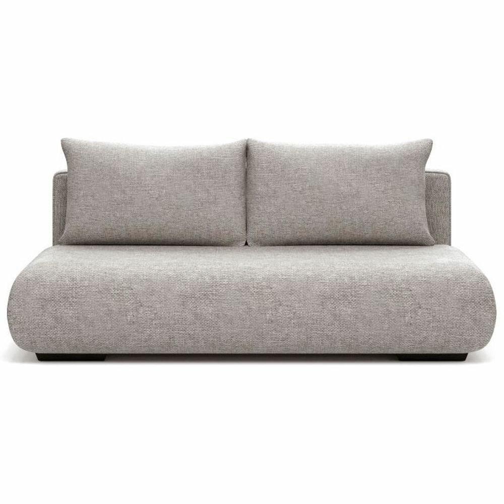 Диван еврокнижка Фортуна А Хлоя А1 рогожка