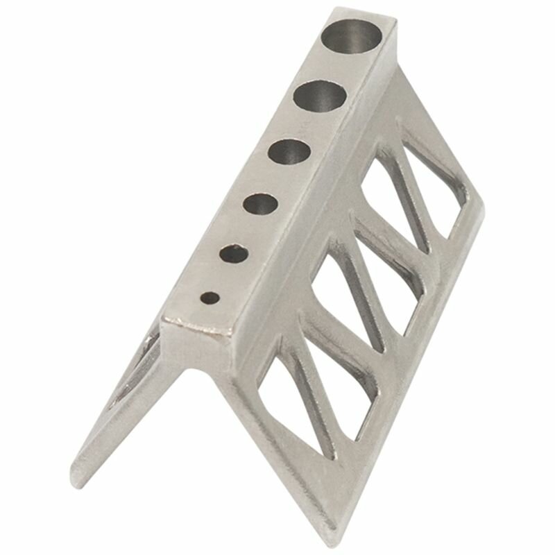 Приспособление для сверления труб