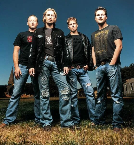 NICKELBACK Curb альтернативный рок, гранж, хард-рок (1996, CD диск) — фото 1