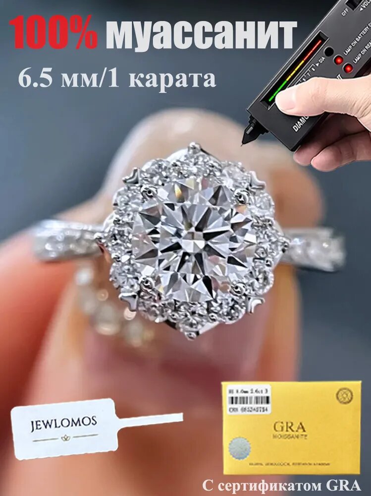 Кольцо