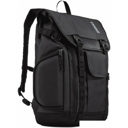 Городской рюкзак Thule Subterra 25L TSDP115DS (темно-серый)