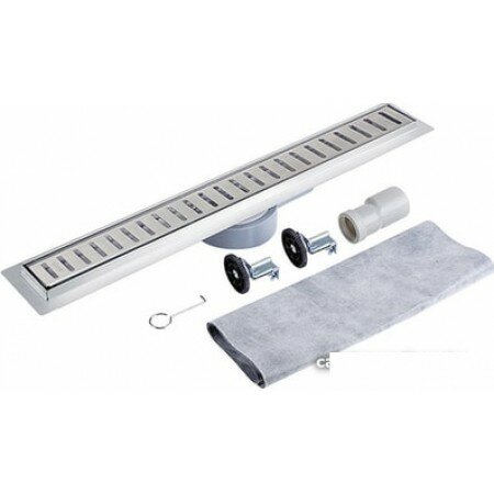 Трап/канал Tim BAD537002