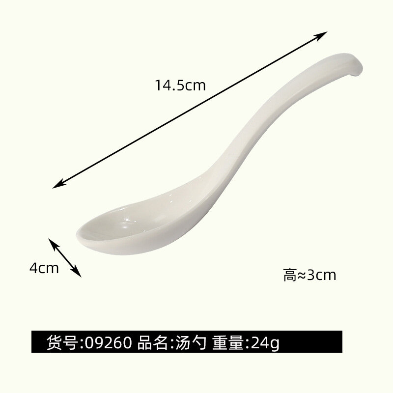 Питание плиты еды домочадца количественное взрослое соответствуя плита завтрака человека плиты 3 или 4 09260-элегантная