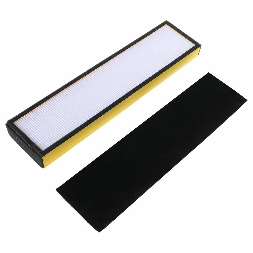 Фильтр HEPA для устранения запахов домашних животных Germ Guardian FLT5250PT FLT5000 FLT5111, - C