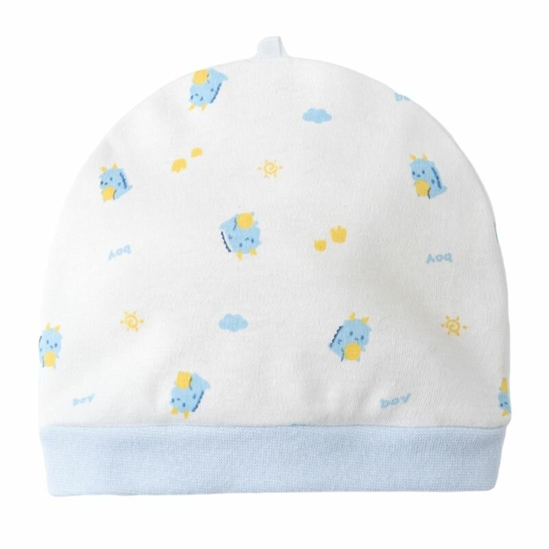 Форма спортивная