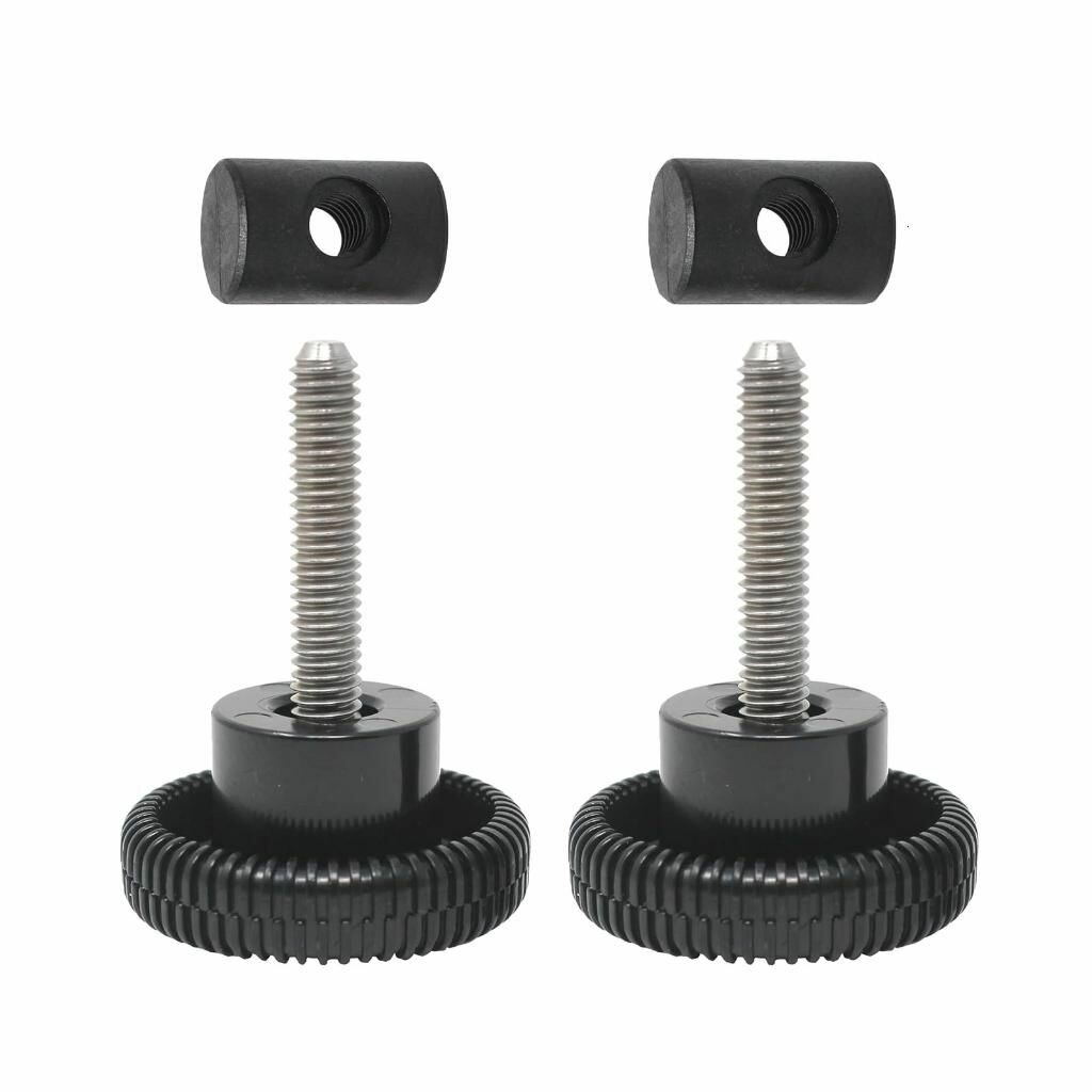 Гайка для SPX1600PN, - 2