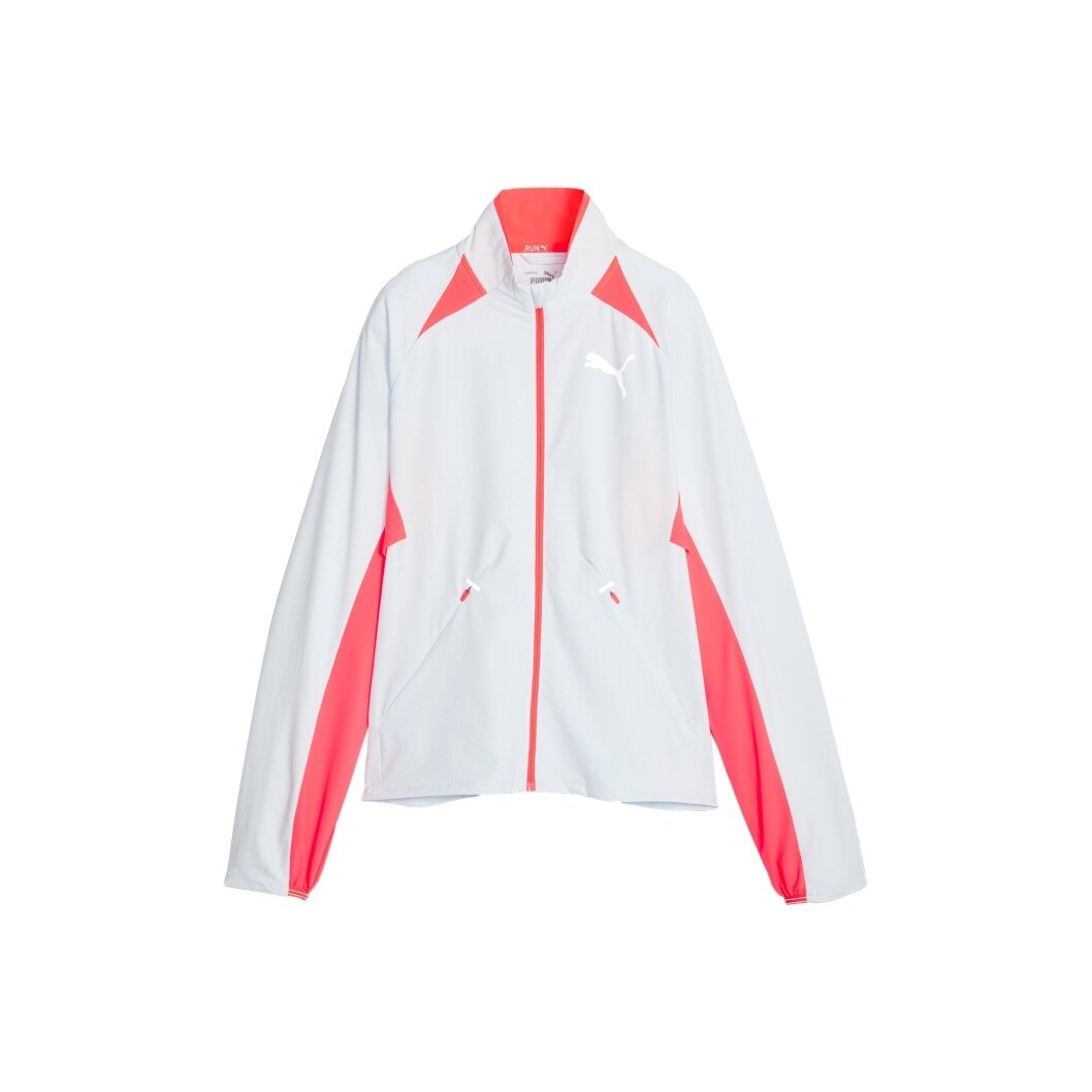 Куртка PUMA, размер S