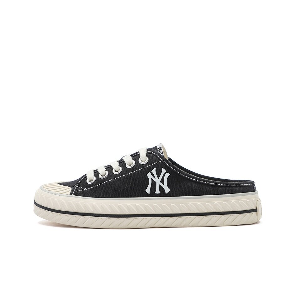 Кроссовки Playball Mule
