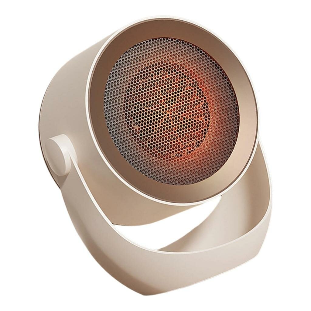 Электрический обогреватель 110В/200В, A - EU