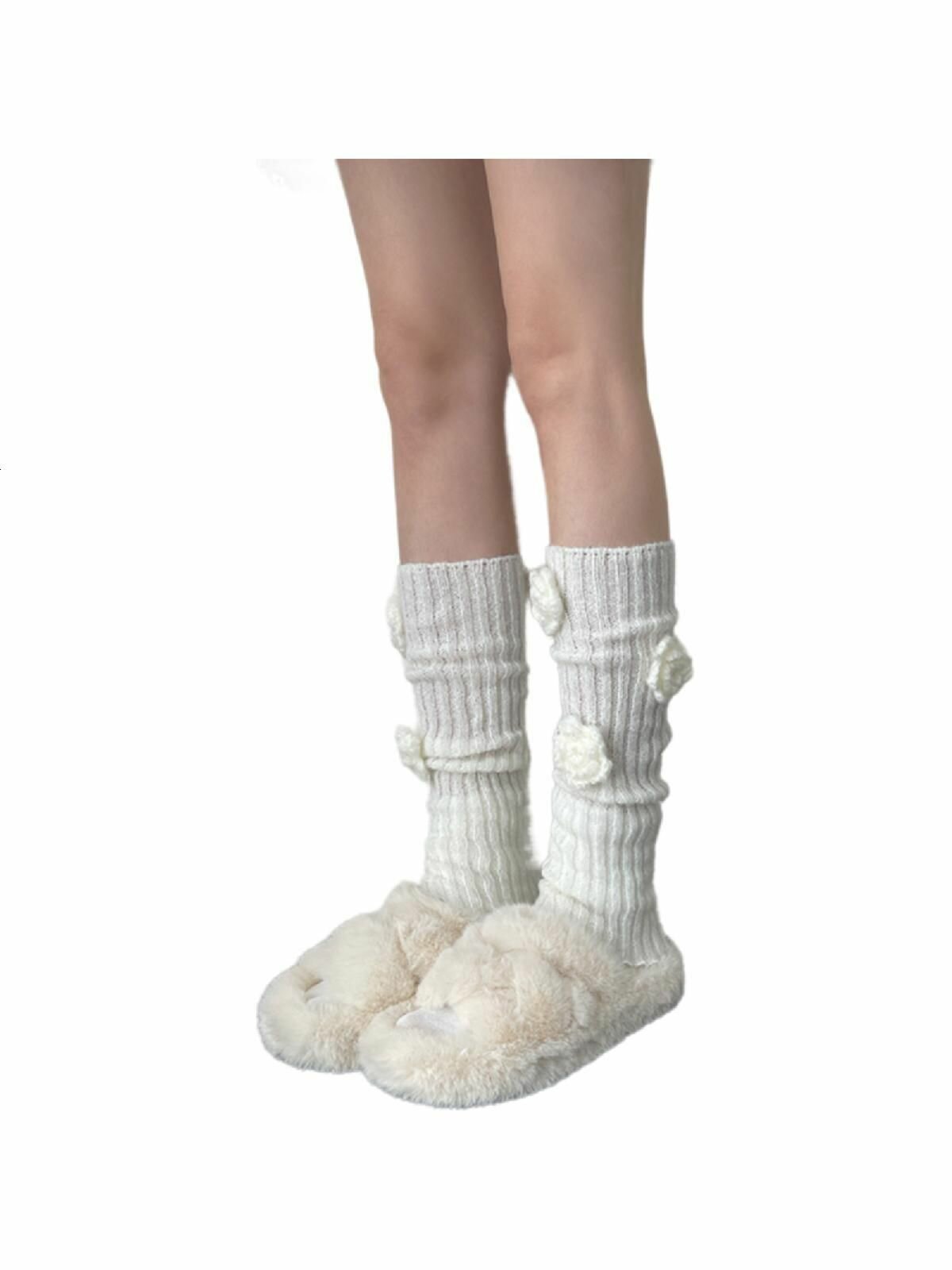 Гетры велосипедные