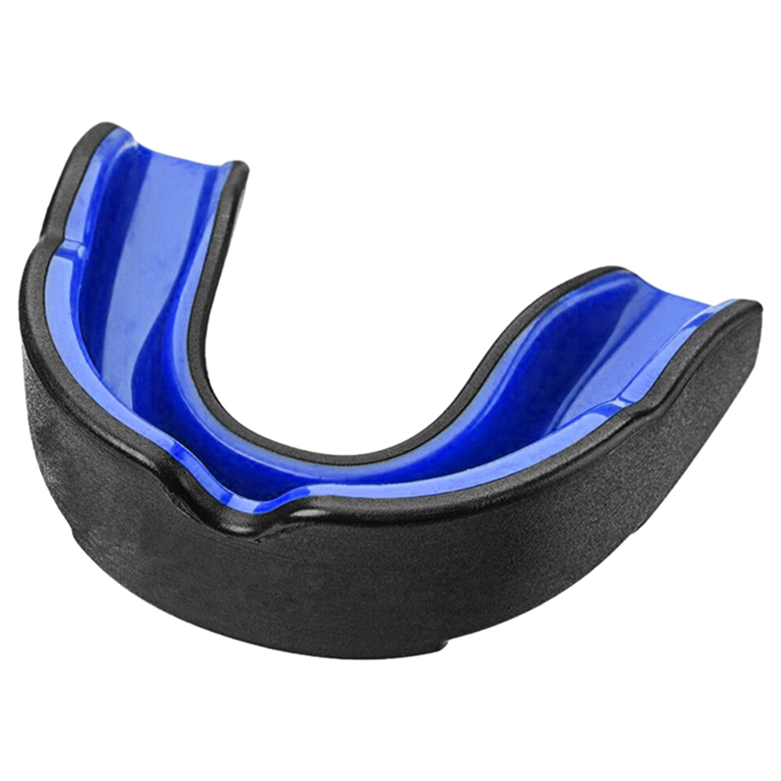 Спортивная каппа для молодежи Мужчины Женщины Каппа EVA Teeth