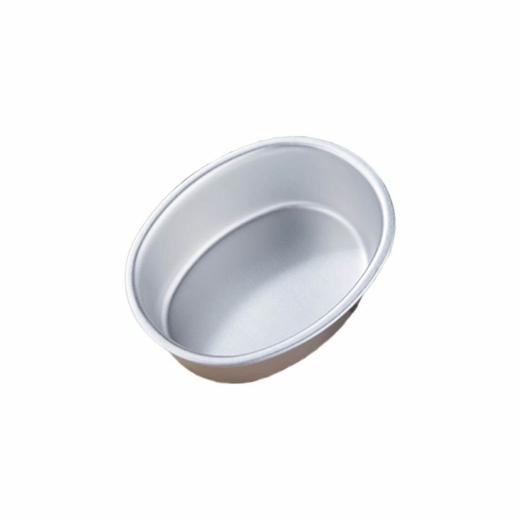 Удобная форма для выпечки чизкейка из алюминиевого сплава