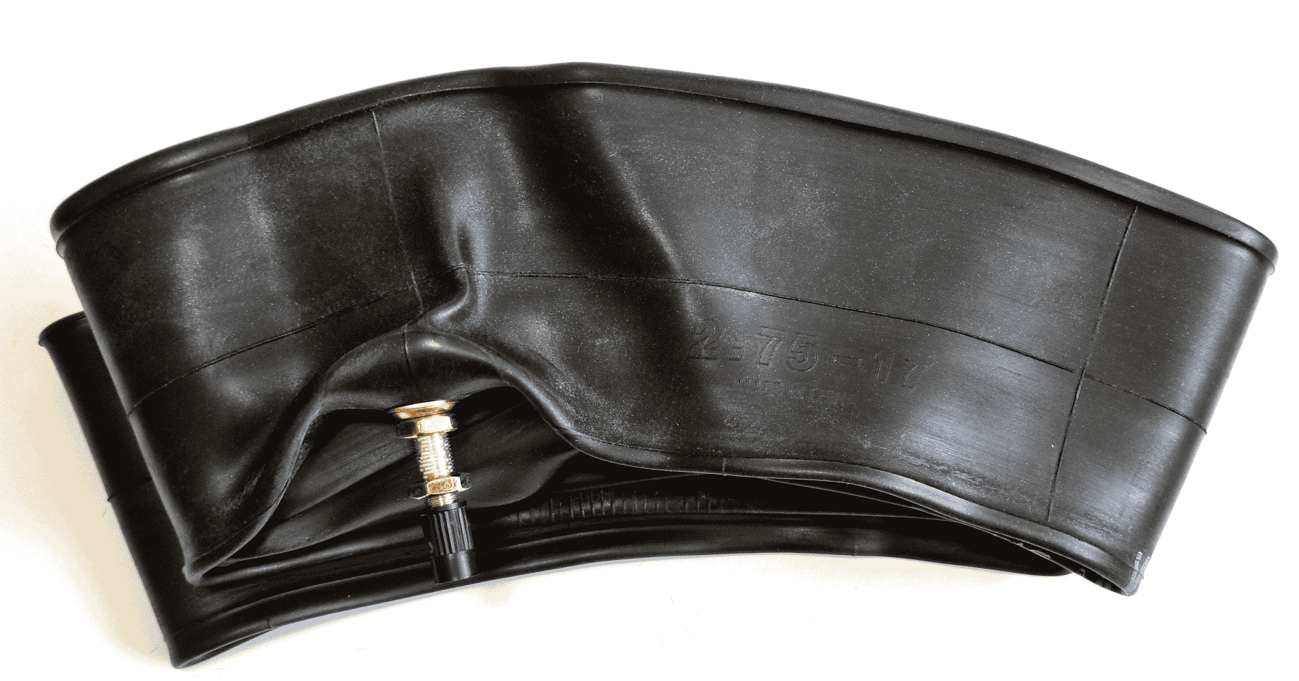 Камера 2.75-17 TR4 WANDA