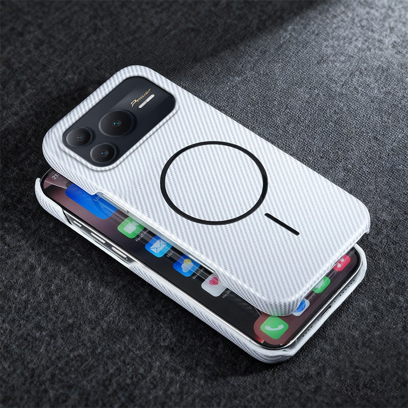 Чехол для Honor Power 2