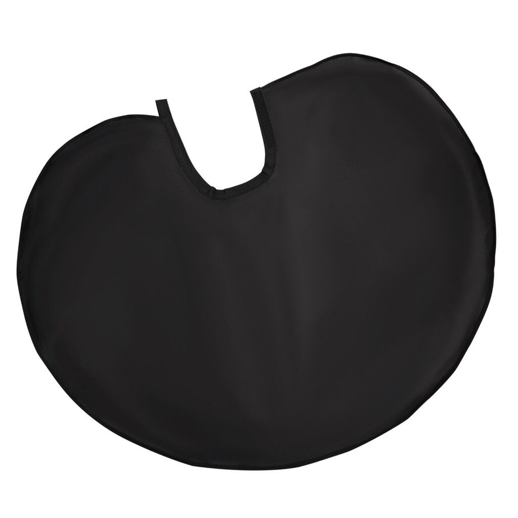 Халат для стрижки волос для салона или домашнего использования, парикмахер, барбер, стилист