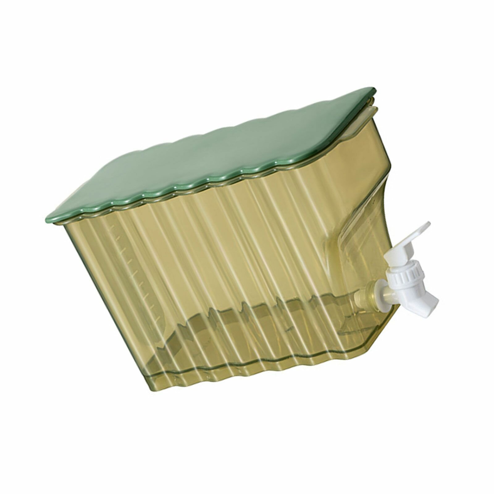 Холодильник для охлаждения напитков с краном контейнер сока вечеринки холодильник