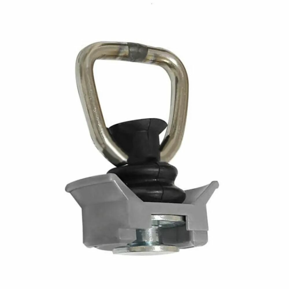 Замок для прицепа, 1 шт.