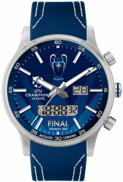 Наручные часы Sport