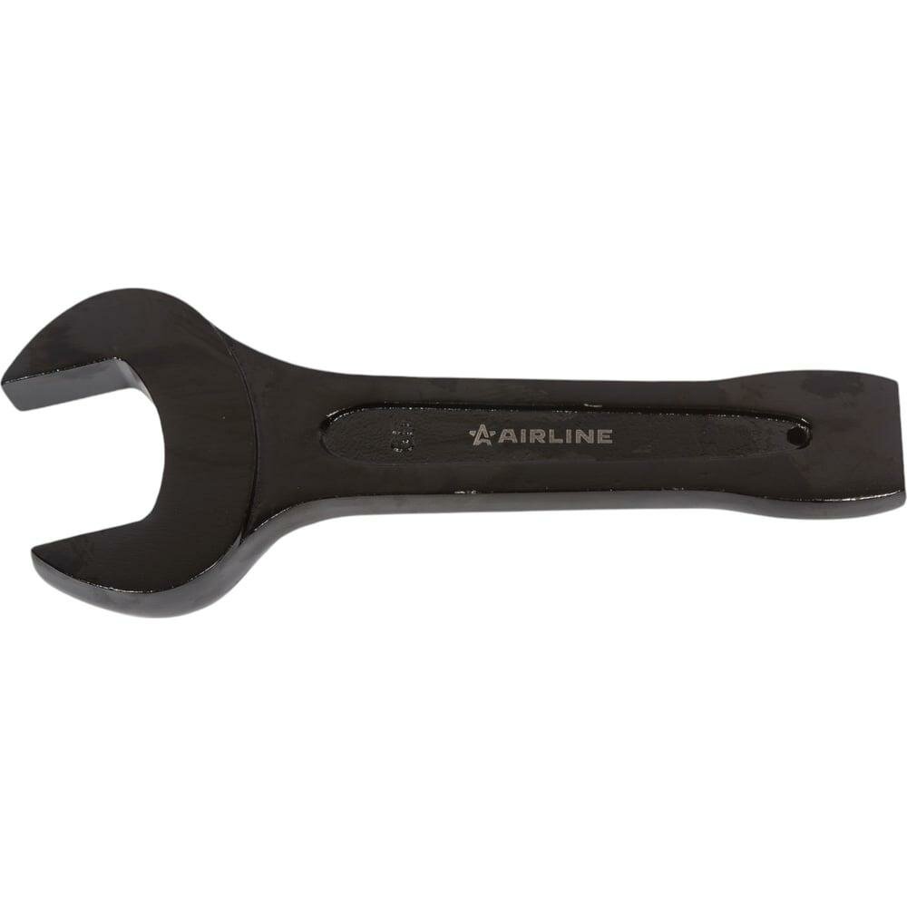 Рожковый ударный односторонний ключ Airline 65 мм ATAK112