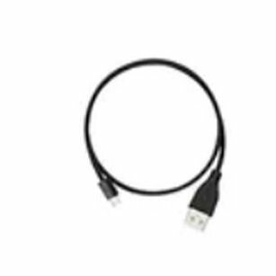 Для F169 rc самолёт кабель зарядки запасная часть