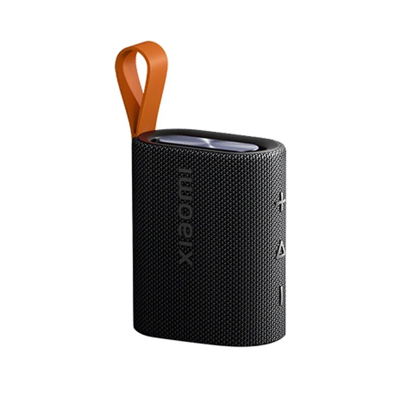Xiaomi Sound Pocket