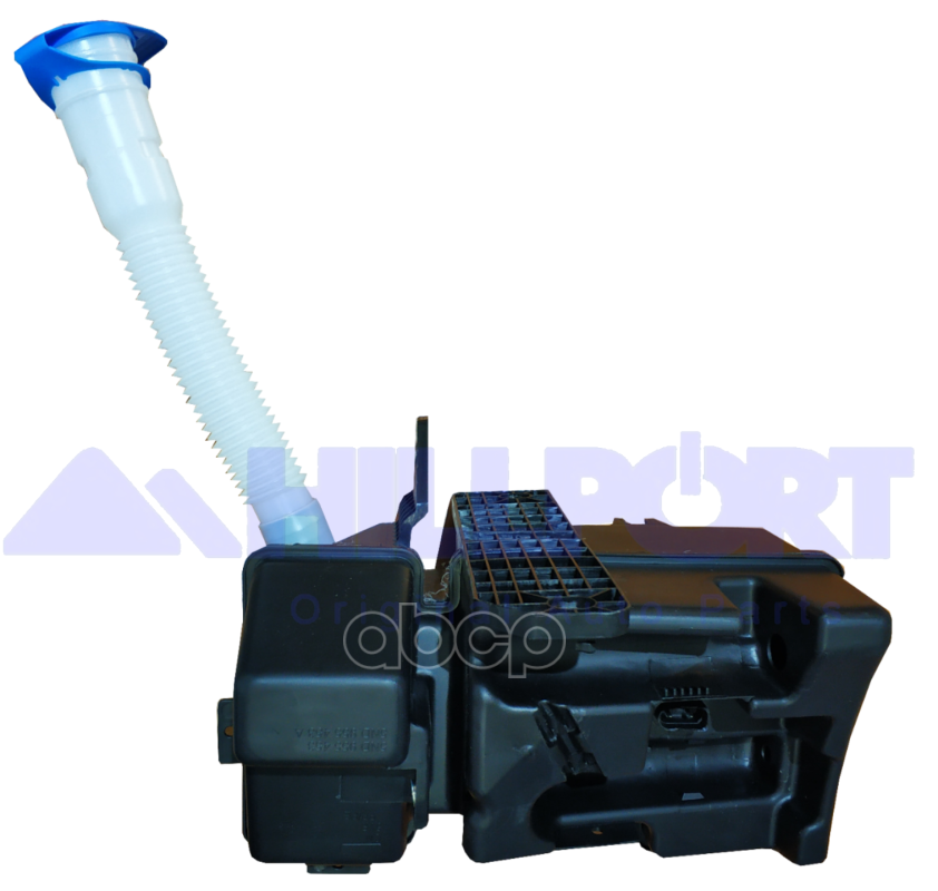 Бачок стеклоомывателя HILLPORT арт. VHP5851