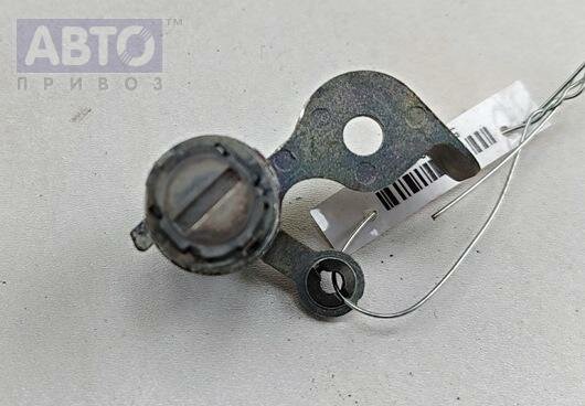 Личинка замка Chevrolet Spark