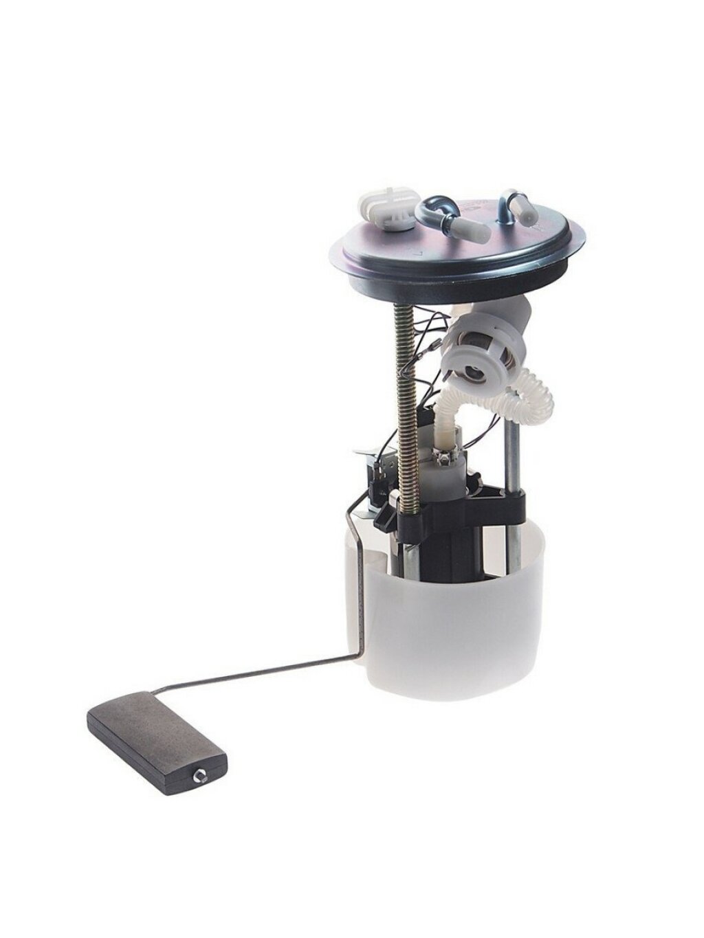 Бензонасос ГАЗ 3302 405 дв.4216 дв. Крайслер дв."Евро-3" погружной (быстросъемный)