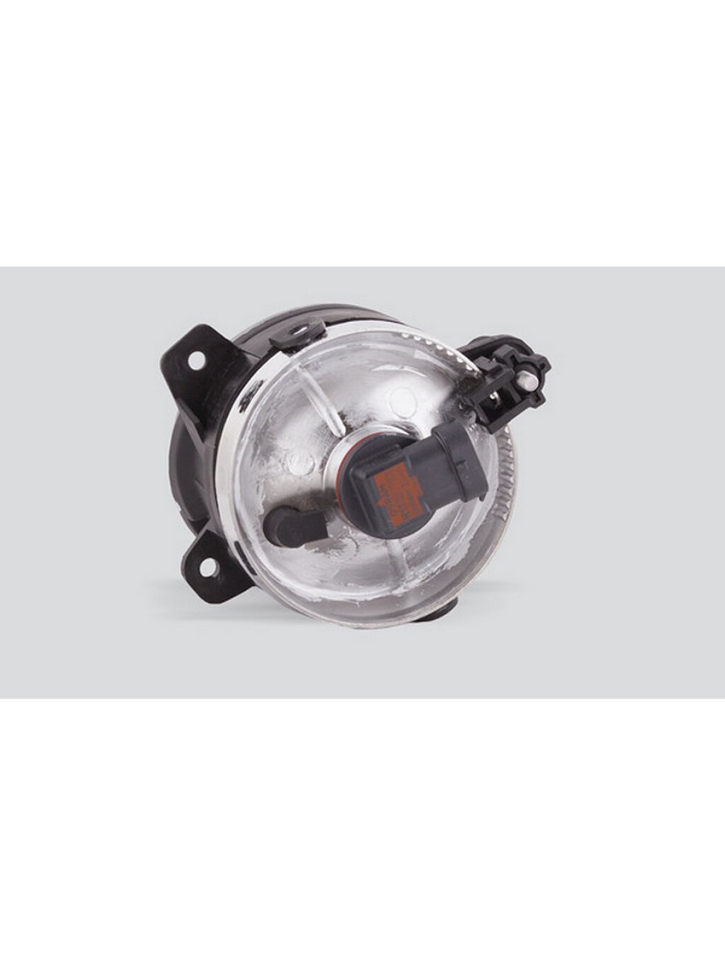 Фара противотуманная для а/м УАЗ 3163 Патриот с 2015 г. в. правая (арт. 316300374301020)