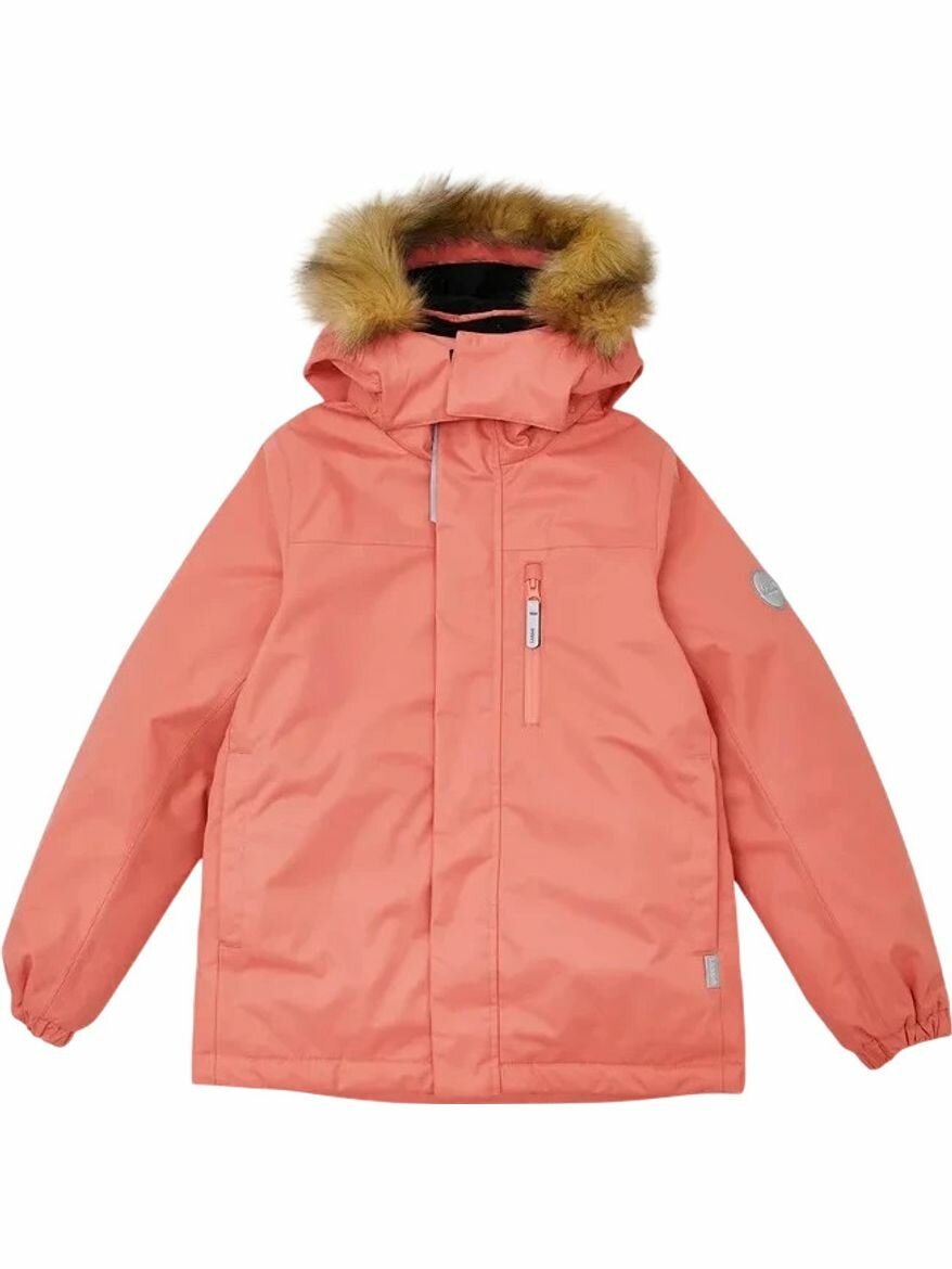 Куртка Nidelva