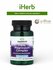 Swanson Triple Magnesium Complex 400 mg