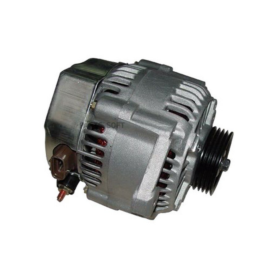 Генераторы от официального дистрибьютора, CHERY, артикул S113701110BB