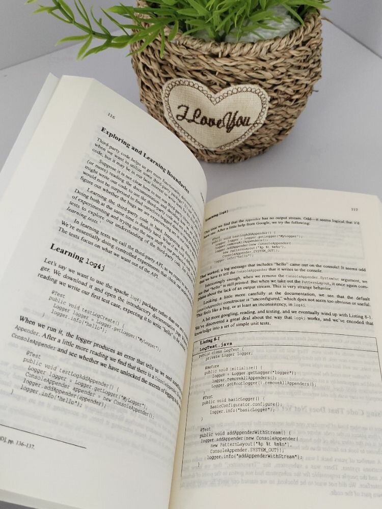 Печатная книга — фото 1