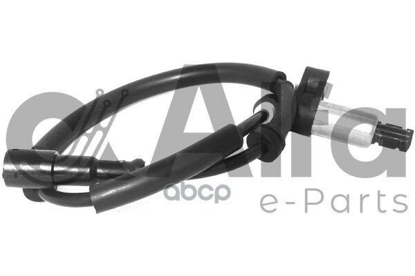 Датчик ABS RENAULT MEGANE I (BA0/1_) 1.6 e (BA0F, BA0S), RENAULT MEGANE I Cabriolet (EA0/1_) 1.6 e ( шт. Alfa e-Parts арт. AF.