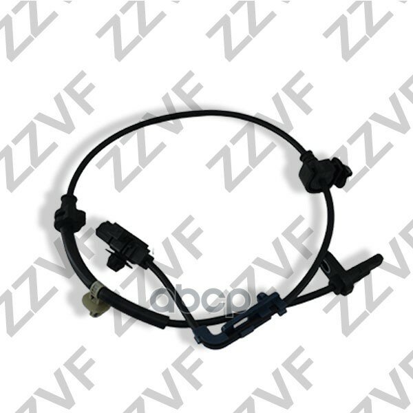 Датчик АБС передний правый HONDA CR-V (07-12) HONDA ZZVF арт. ZVAA490