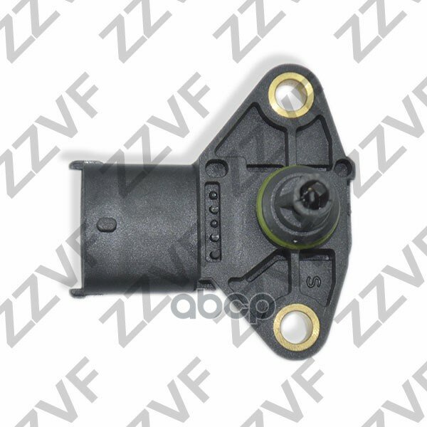 Датчик давления наддува MAN 4-SERIE TGA (00-08), TGS (07-.) SCANIA ZZVF арт. GRAT216