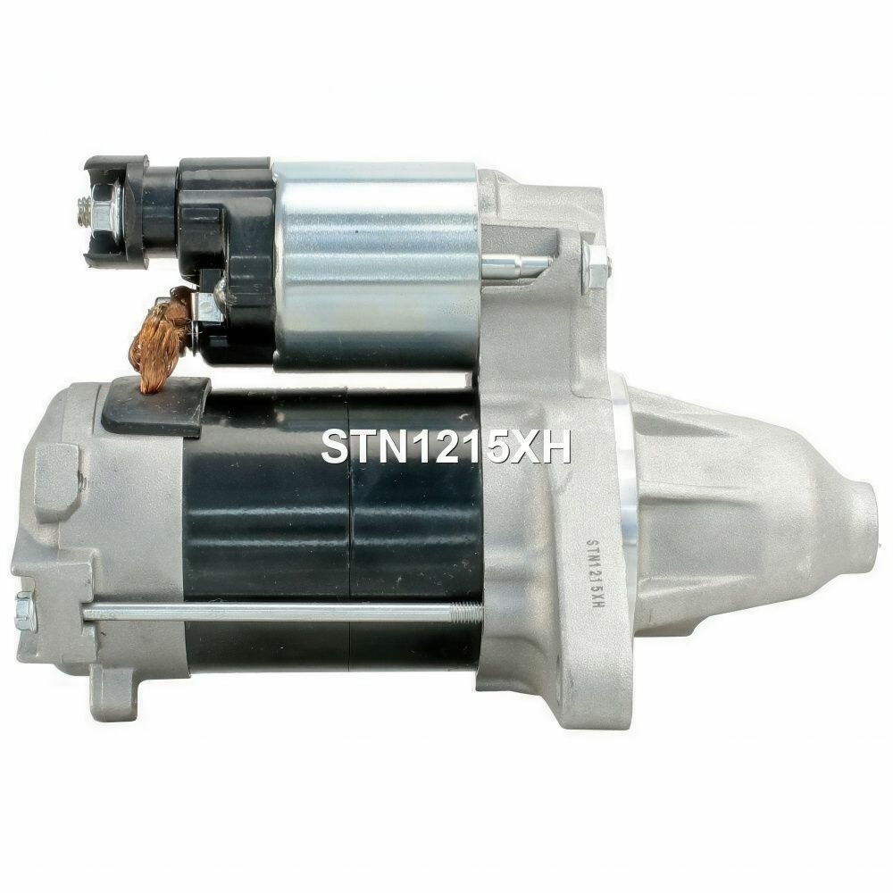 Стартер, для Хонда Цивик, Лого арт STN1215XH